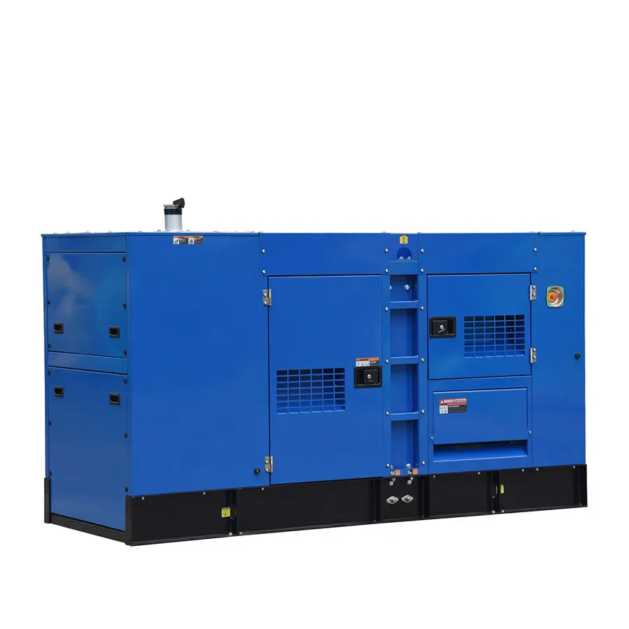 MITSUBISHI Engine Dynamo Generando fabricante de generadores de electricidad con precio ...